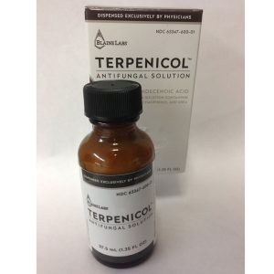 Home - Foot Doc Store